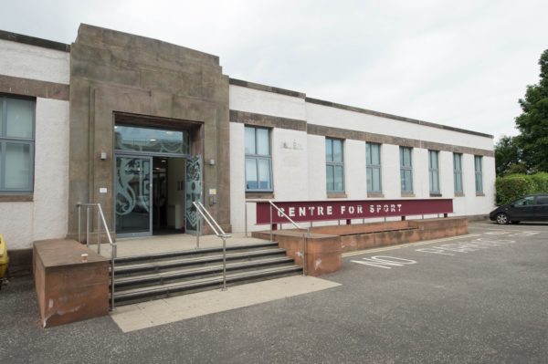 Our Schools - The Merchant Company